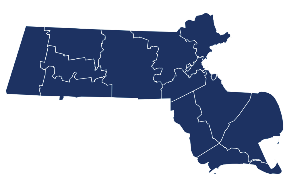 Free Massachusetts Solar Incentives: Claim Solar Panels (Open Enrollment)